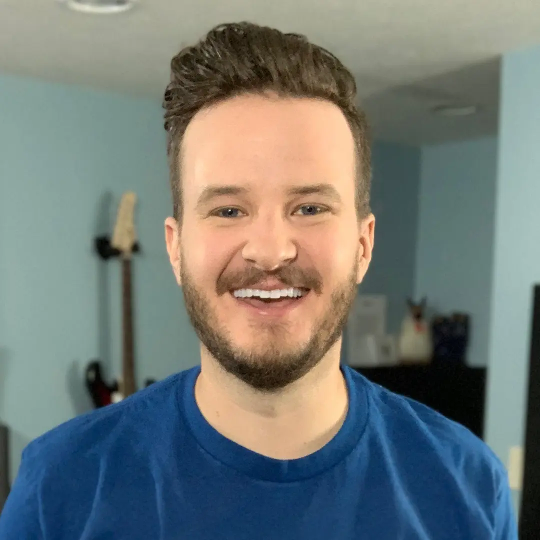 Jared Halley- @jaredhalley TikTok 分析|プロフィール、動画、ハッシュタグ | Exolyt