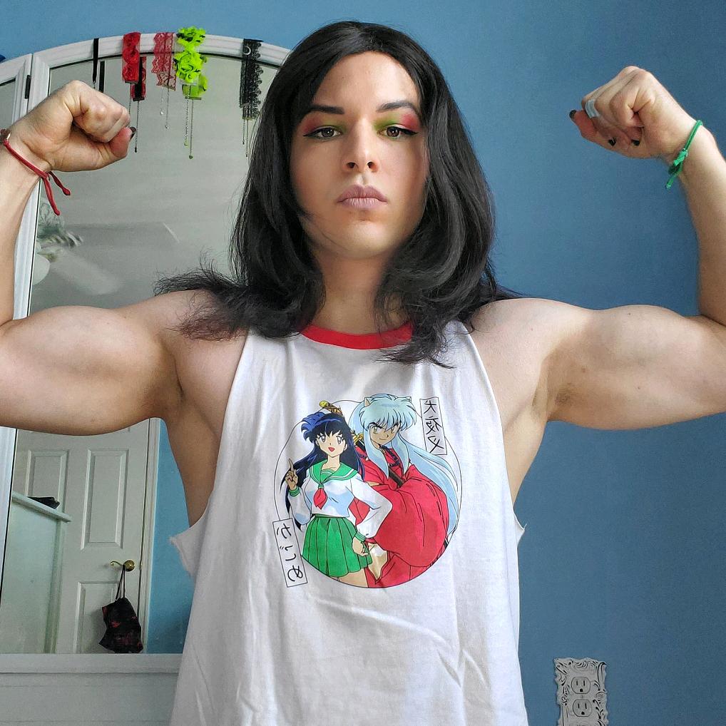 Sybilla Bakzaza - @sybillabakzaza TikTok Analytics | Profile, videos & hashtags | Exolyt