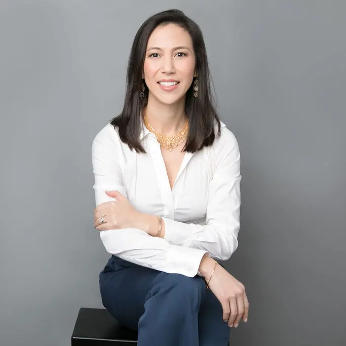 Staci Tanouye, MD - @dr.staci.t TikTok Analytics | Profile, videos ...