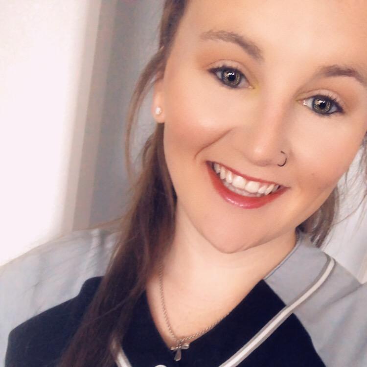 Miss Mindy - @missmindy91 TikTok Analytics | Profile, videos & hashtags ...