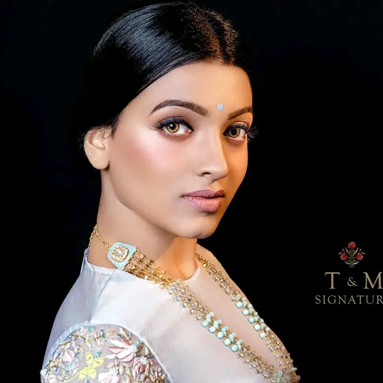 ammuzz_amrutha - @ammuzz_amrutha TikTok Analytics | Profile, videos ...