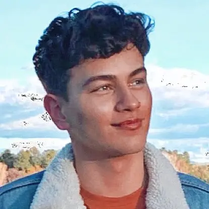 jessiah- @jessiahofficial TikTok 分析|プロフィール、動画、ハッシュタグ | Exolyt