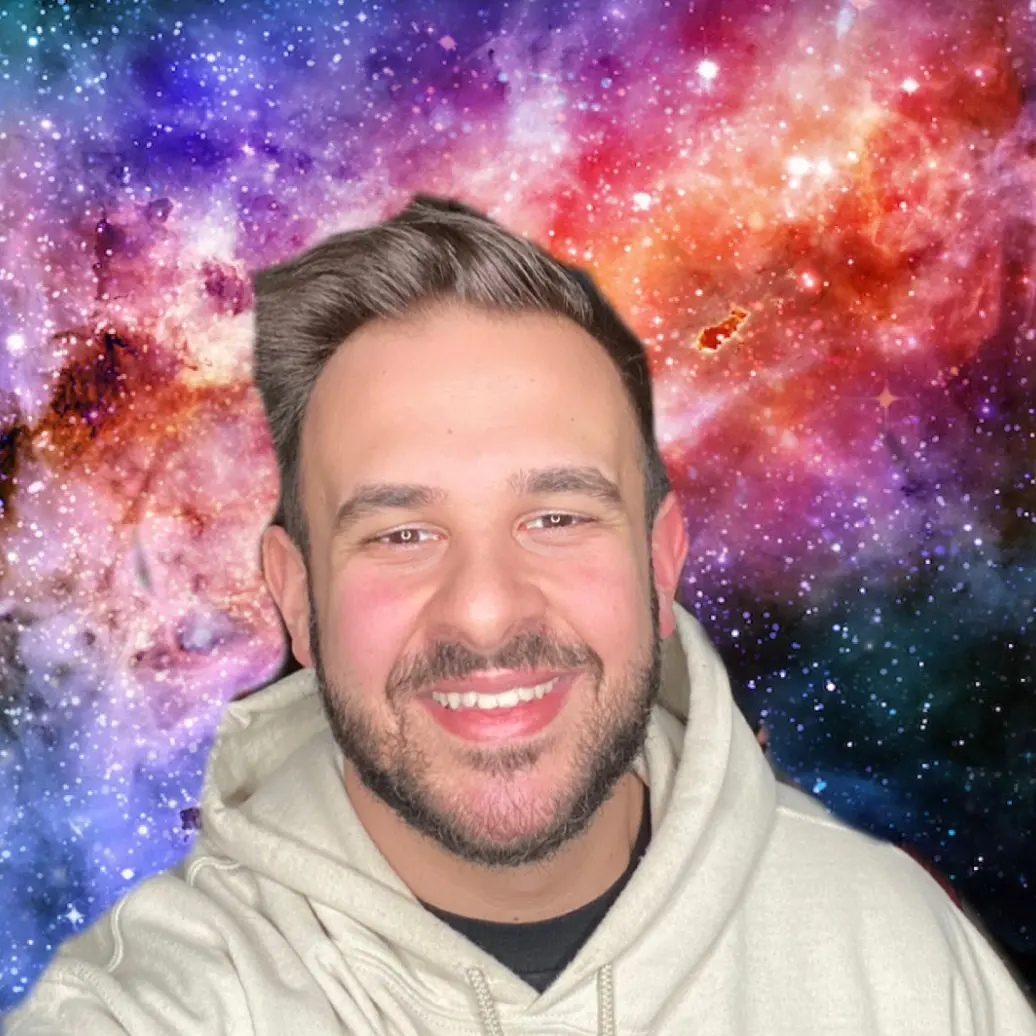 Tibbz Got Jokes - @tibbzgotjokes TikTok Analytics | Profile, videos ...