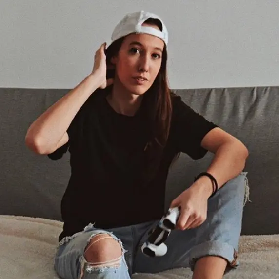 Ines Stana - @ines TikTok Analytics | Profile, videos & hashtags | Exolyt