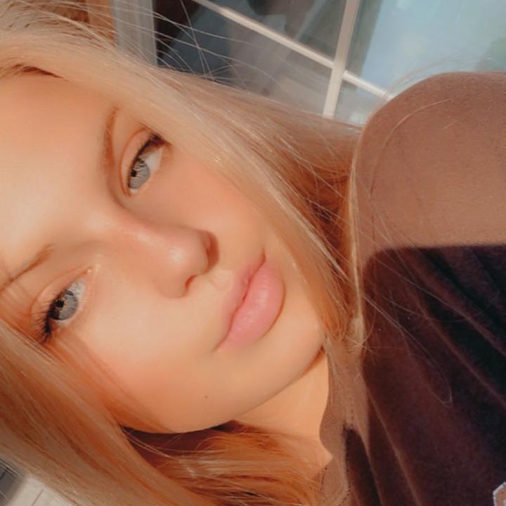 rainy @stoopid.laur - Tiktok video