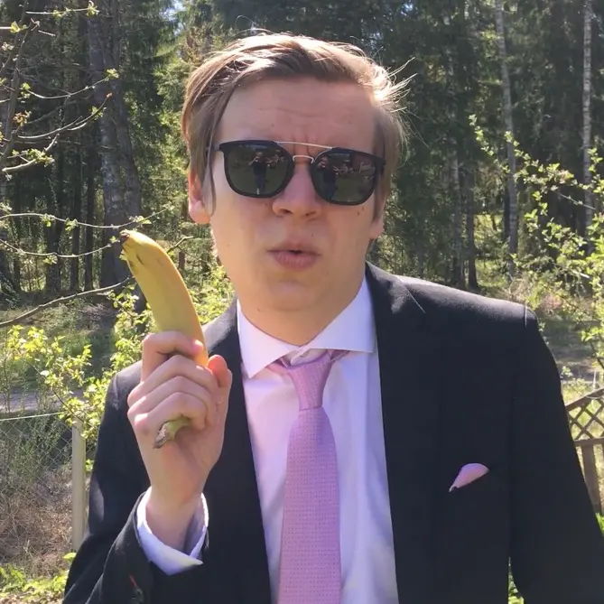 JuhoFlow - Analíticas de TikTok de @juhoflow | Perfil, videos ...