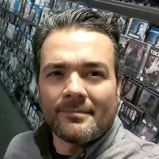 The Fools For Christ - @michaelpaulcorder TikTok Analytics | Profile ...