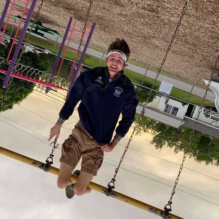 Jacob Devine - @jacobdevine1 TikTok Analytics | Profile, videos ...