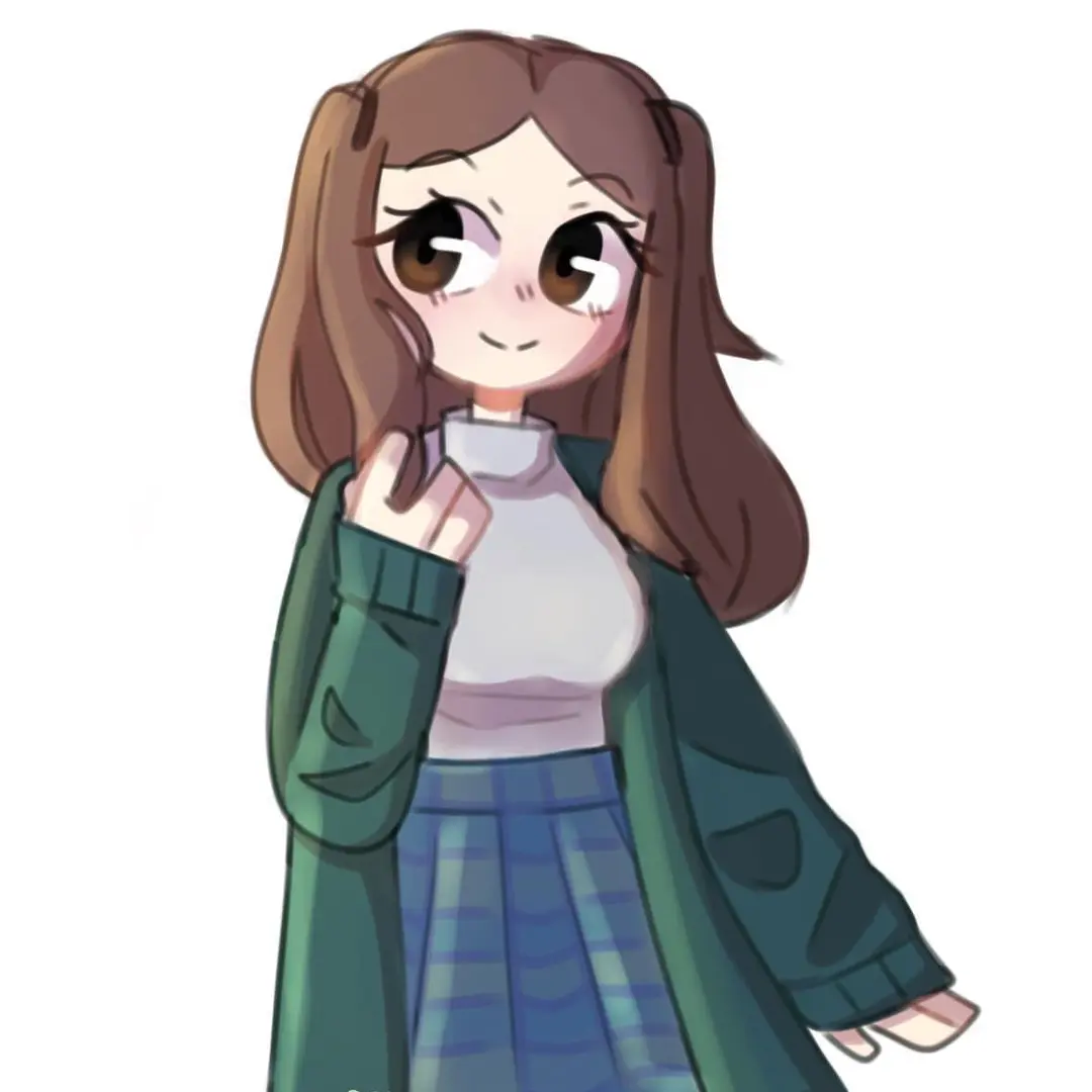 madelyn - @madelyn.whitehead TikTok 分析|プロフィール、動画、ハッシュタグ | Exolyt