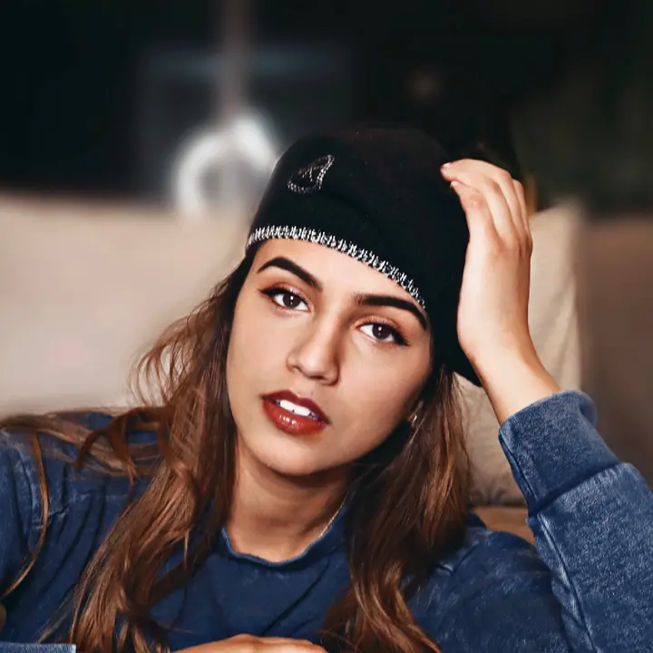 Ayatee - @iamayatee TikTok Phân tích | Hồ sơ, video và thẻ bắt đầu bằng ...