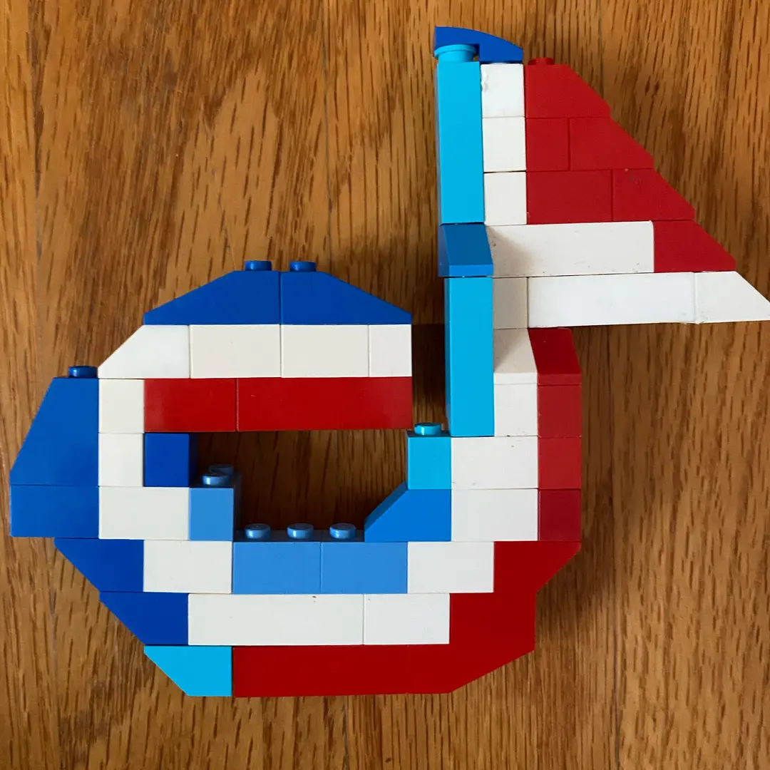 Wild_Lego_Creator - @bowen_tiger TikTok Analytics | Profile, videos & hashtags | Exolyt