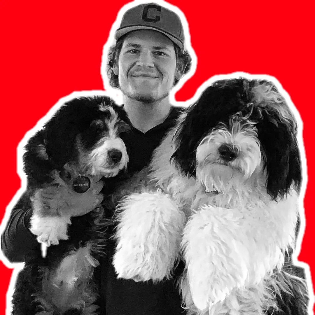 Brandon Zingale - @1dude2doodles TikTok Analytics | Profile, videos ...