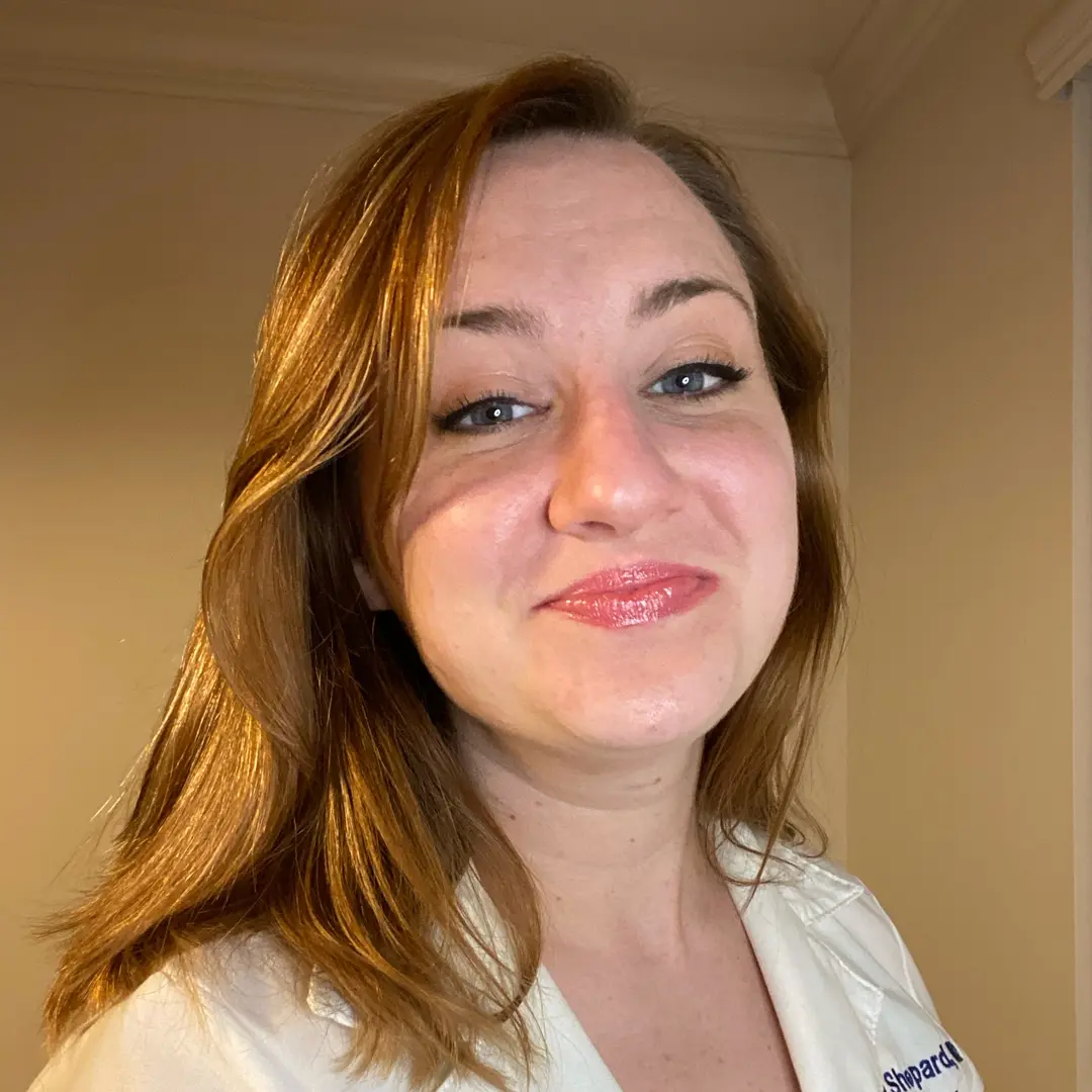 Dr. Melissa Shepard - @doctorshepard_md TikTok Analytics | Profile ...