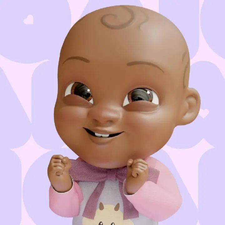 Qai Qai - @realqaiqai TikTok វិភាគ | ប្រវត្តិរូបវីដេអូនិងស្លាកសញ្ញា ...