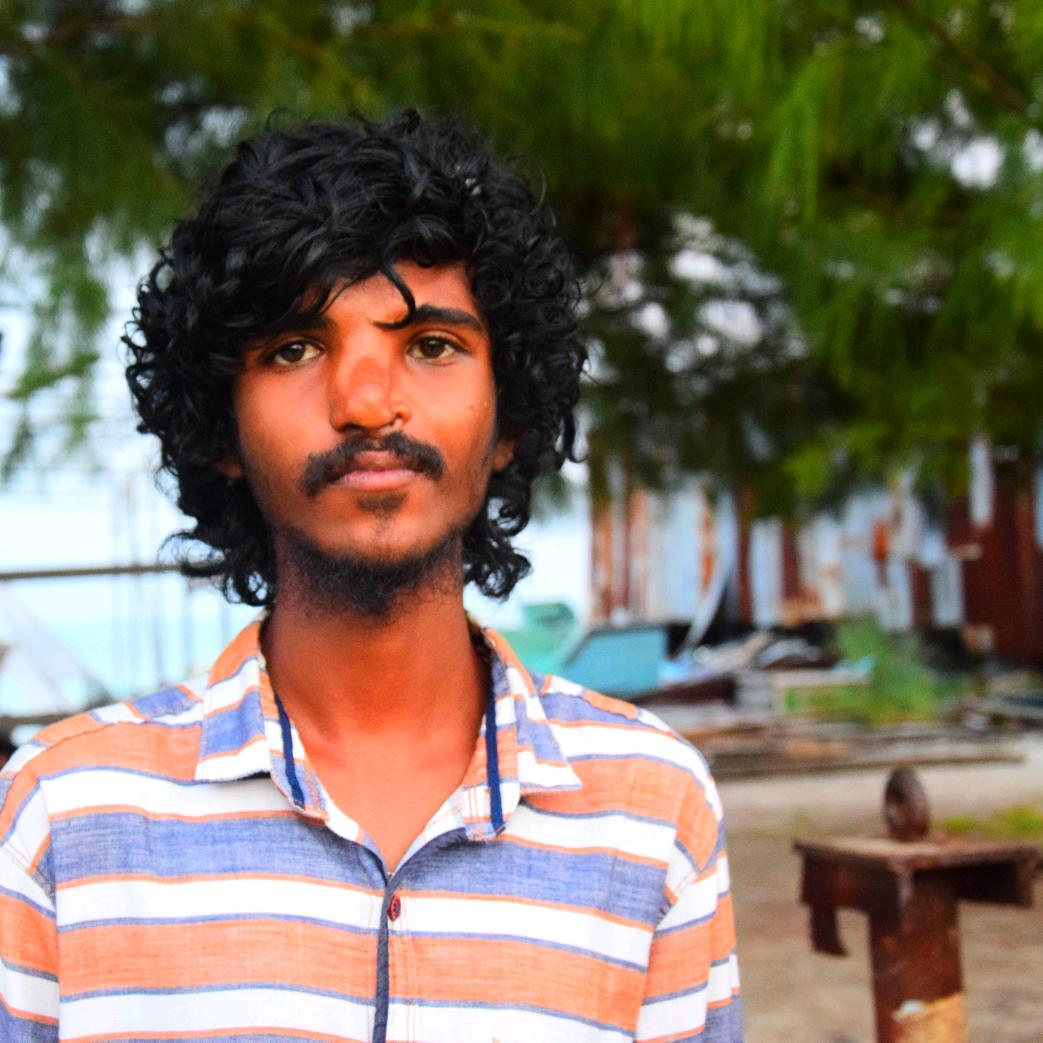 Athoo Ahkmed - @athooahkmed TikTok Analytics | Profile, videos ...