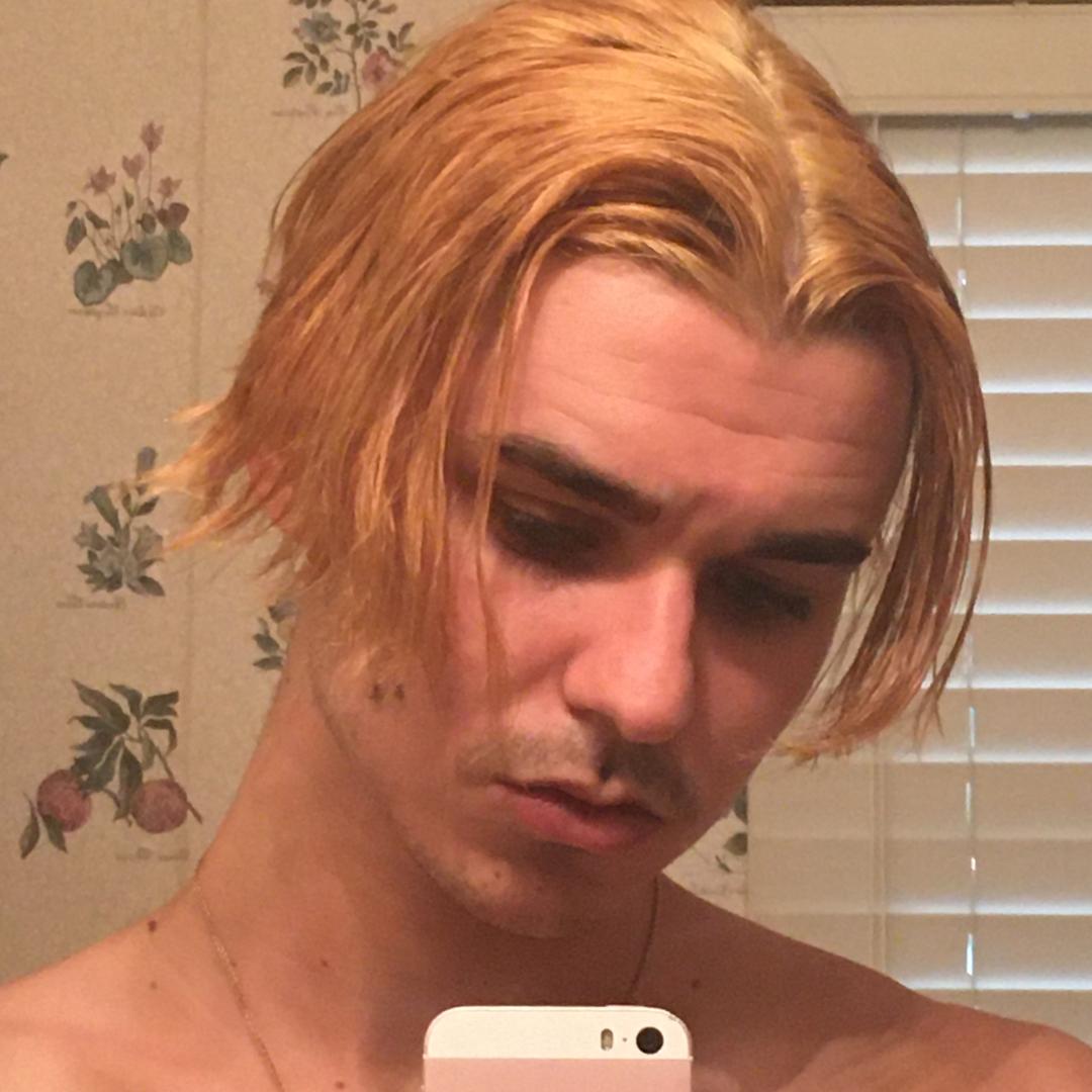 lukeafk - @lukeafk TikTok Analytics | Profile, videos & hashtags | Exolyt