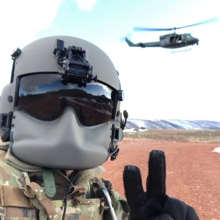 Noah Probst - @noah.probst TikTok Analytics | Profile, videos ...