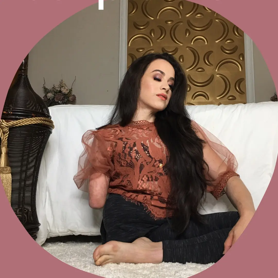 Sandy Márquez - @sandymarquezmua Perfil, vídeos & hashtags no TikTok ...