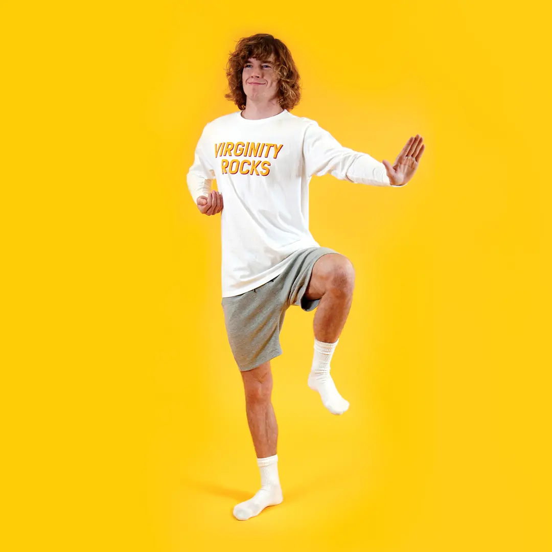 Danny Duncan - @dannyduncan69 TikTok Analytics | Profile, videos ...