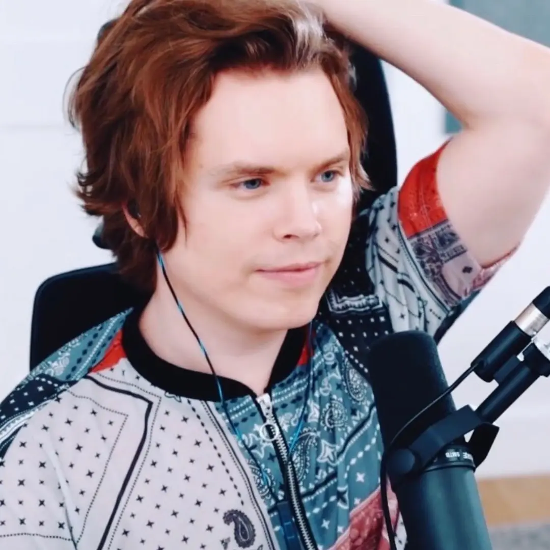 roomieofficial - @roomieofficial TikTok Analytics | Profile, videos ...