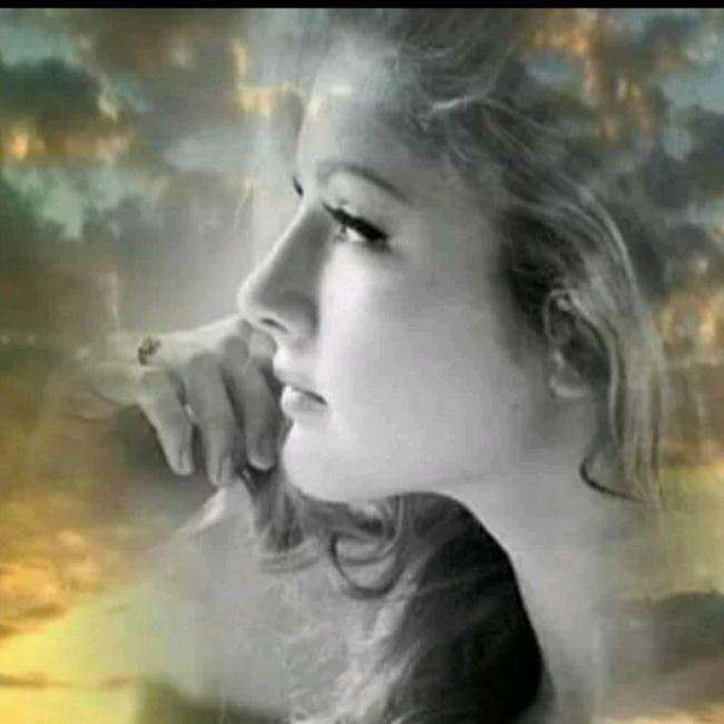 nsim_alroh - @nsim_alroh TikTok Analytics | Profile, videos & hashtags ...