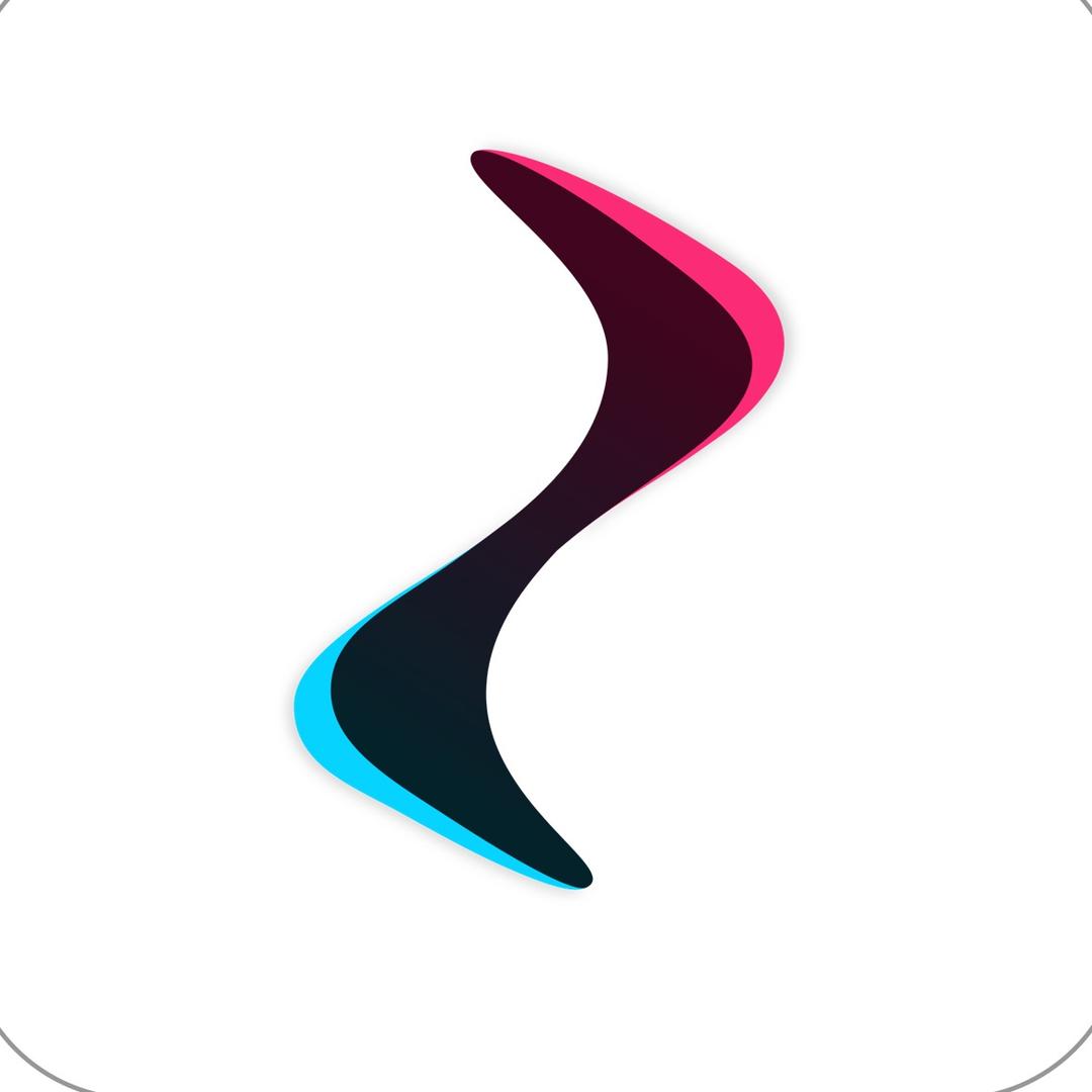 Zoomerang - @zoomerang_app TikTok Analytics | Profile, videos ...