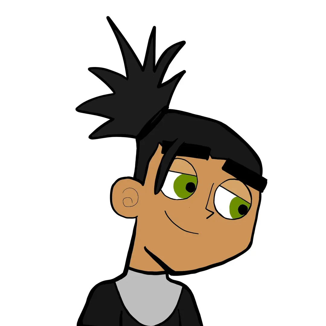 Jean-Victor- @jeanvictorm TikTok 分析|プロフィール、動画、ハッシュタグ | Exolyt