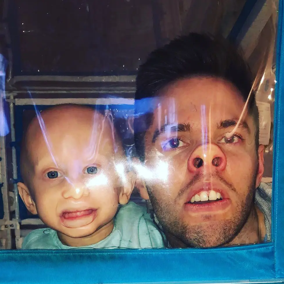 Chance- @heyeliza TikTok 分析|プロフィール、動画、ハッシュタグ | Exolyt