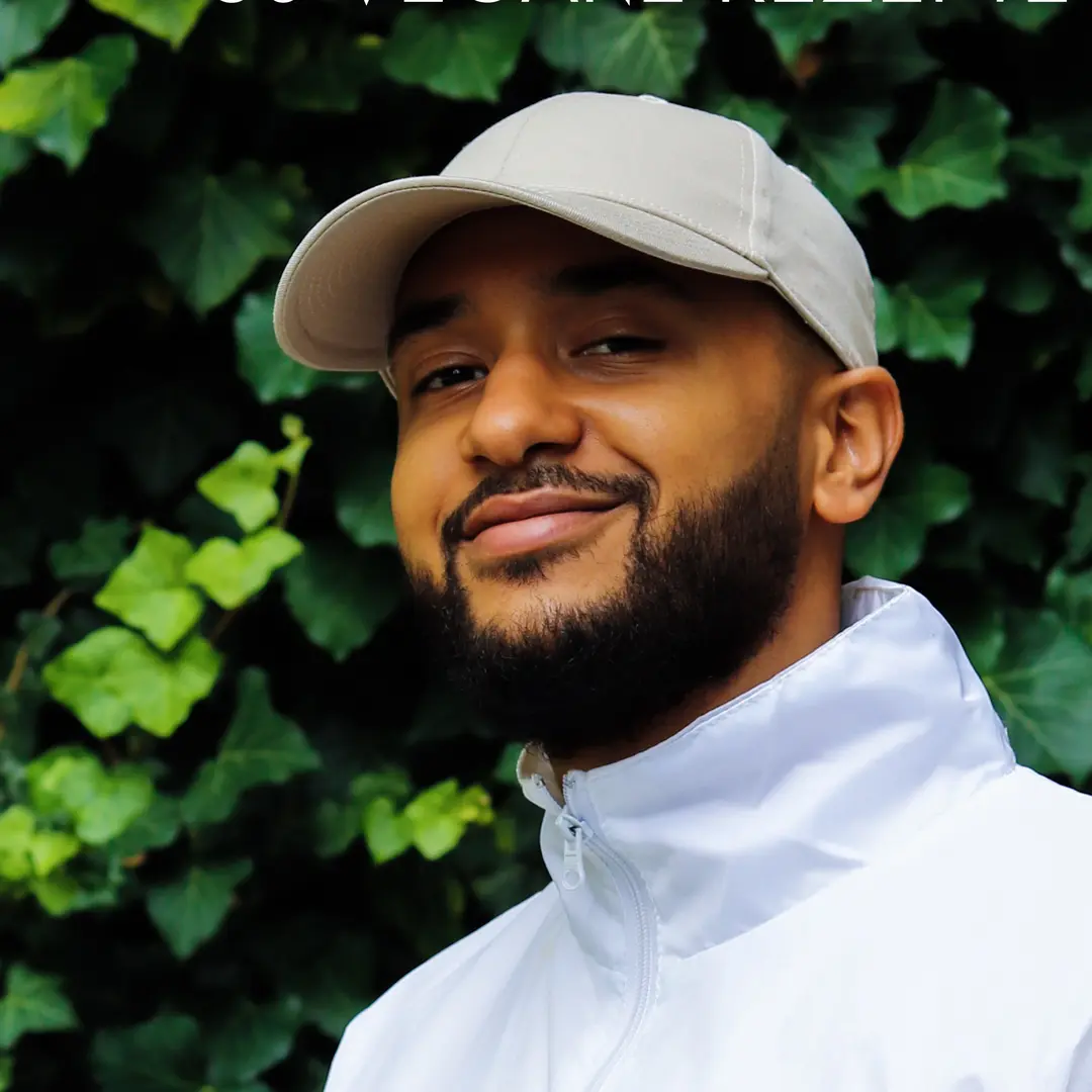 Chris Washington - @veganewunder TikTok Analytics | Profile, videos ...