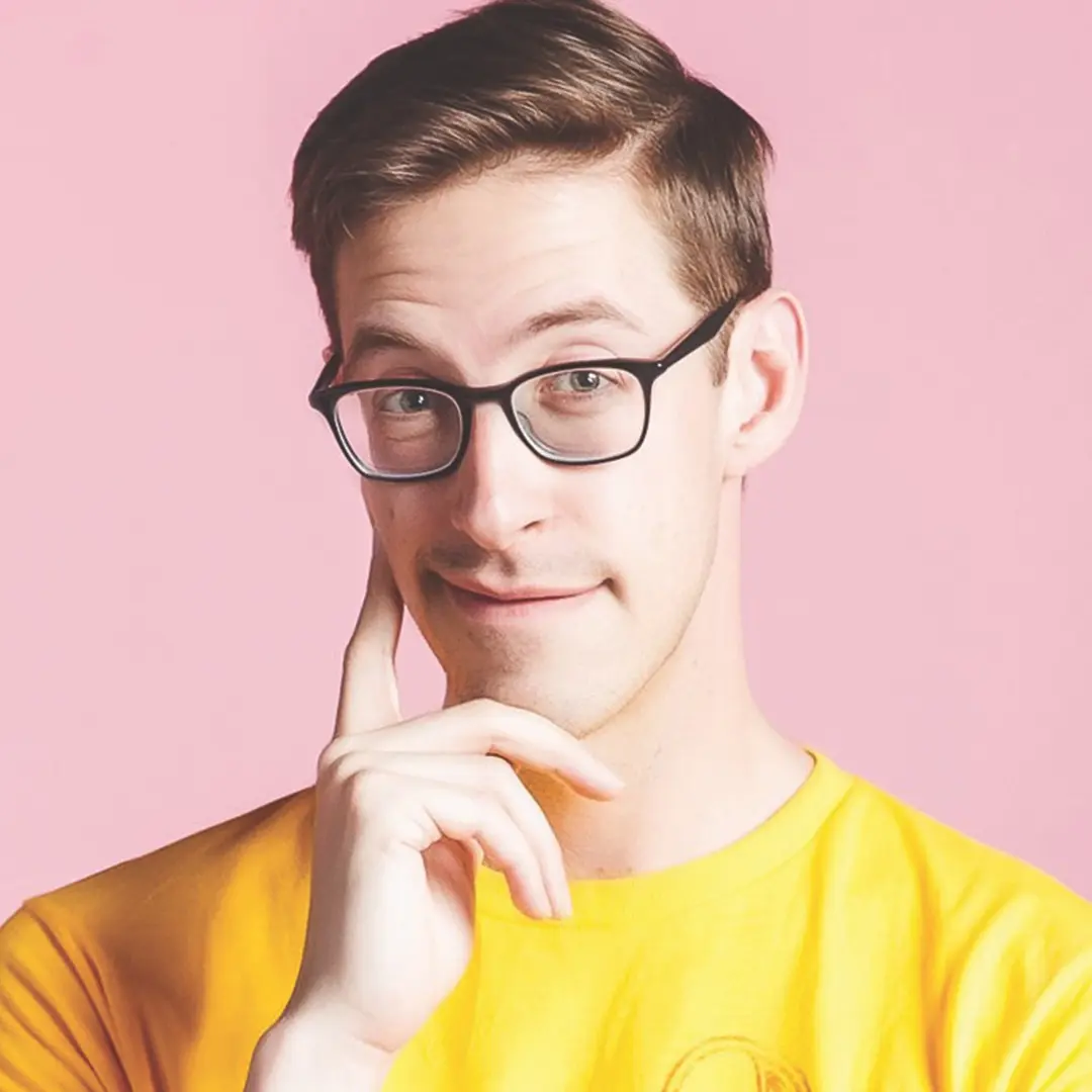 Keith Habersberger - @keithhabs TikTok Analytics | Profile, videos ...