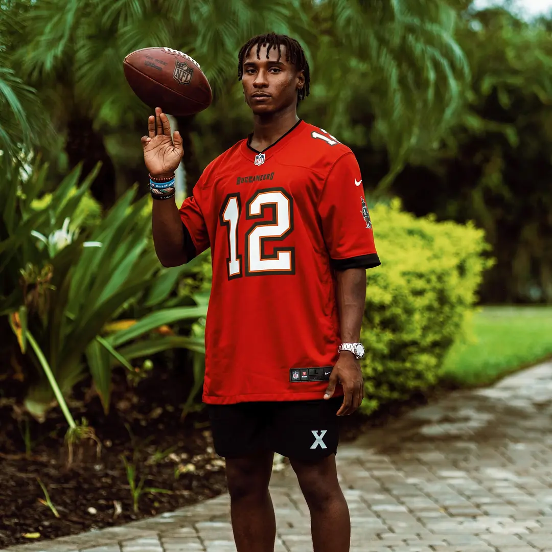 Deestroying - @deestroying TikTok Analytics | Profile, videos ...