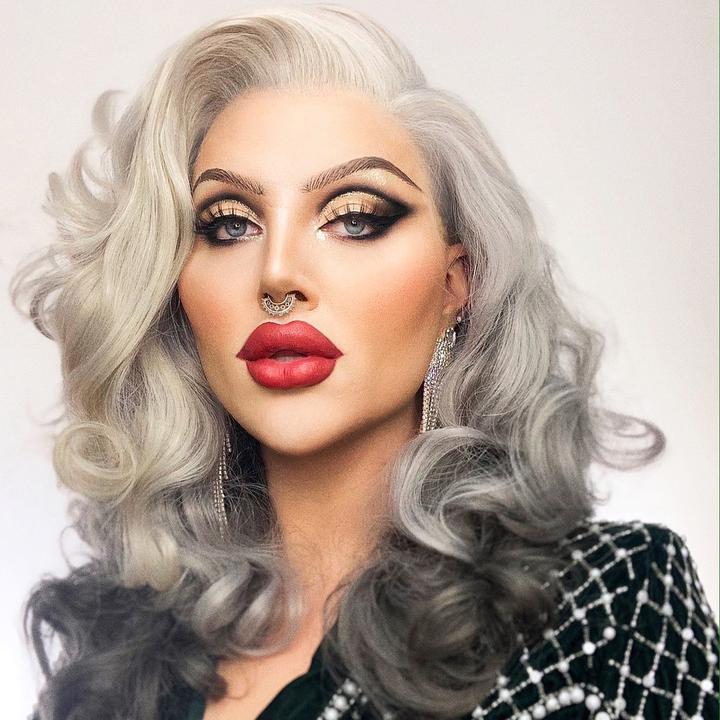 If only it was that easy, 0-1000 real fast 😅😍 @ellis_atlantis - Tiktok ...