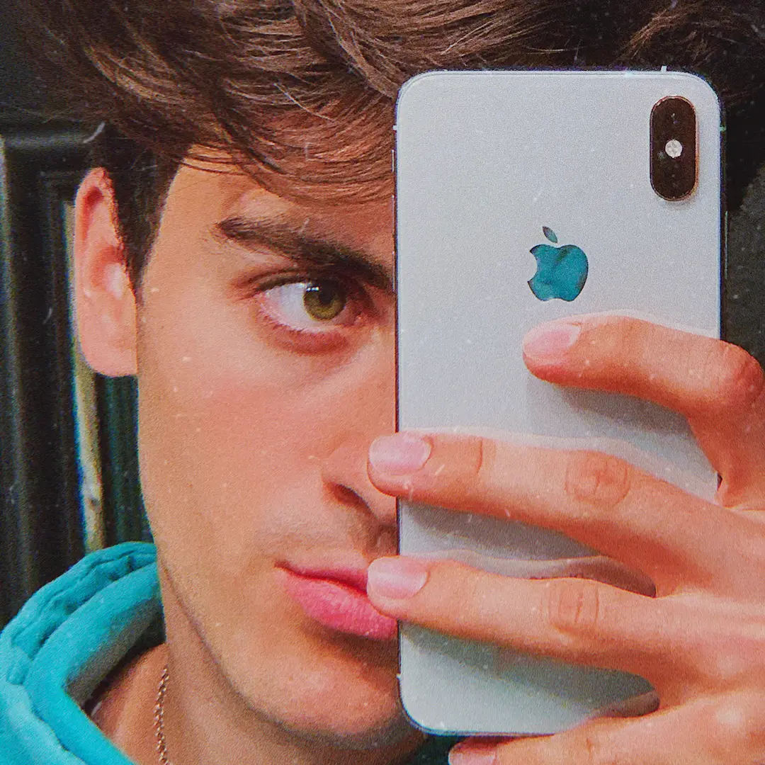 Nic Suarez- @in_the_nic_of_time TikTok 分析|プロフィール、動画、ハッシュタグ | Exolyt