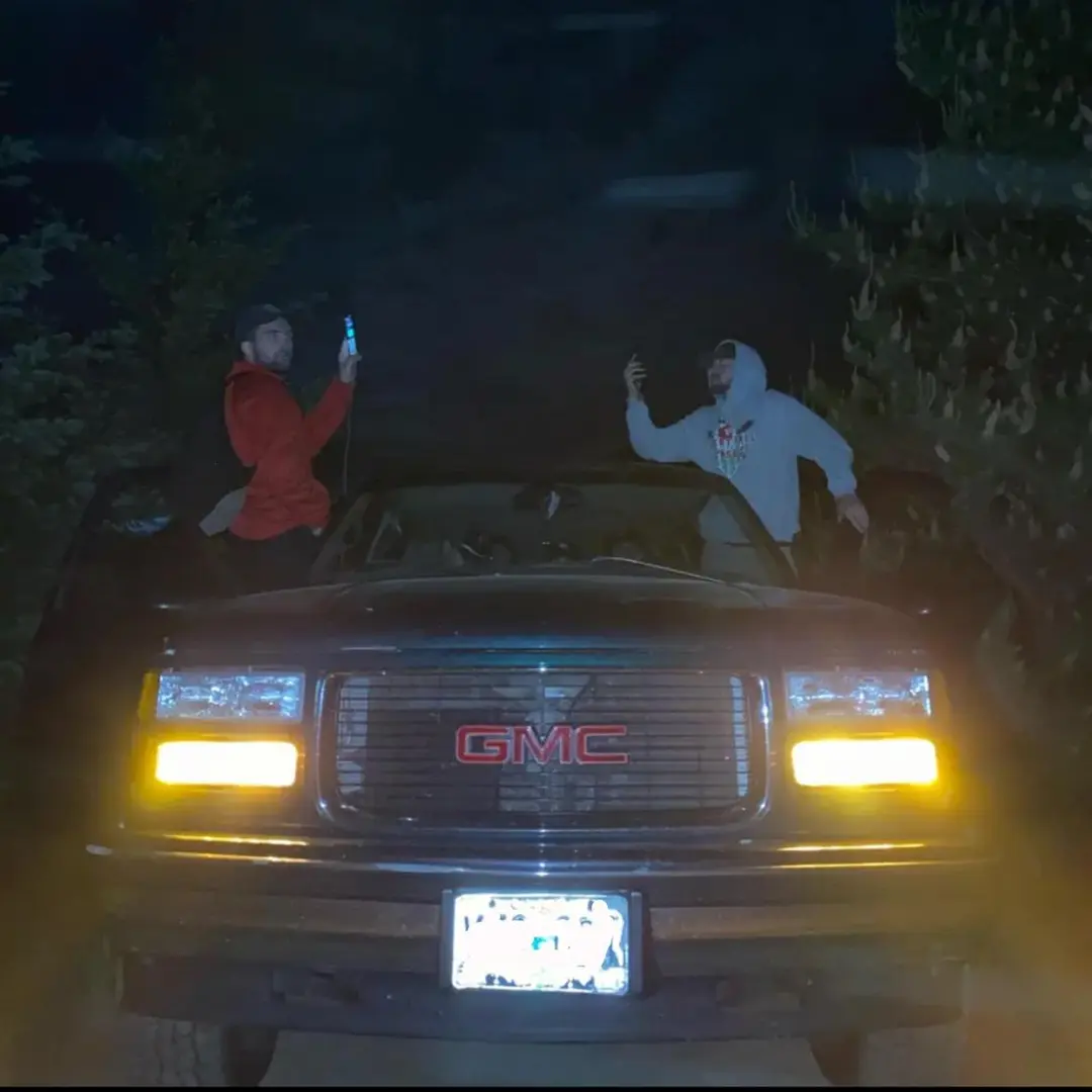 Brian Benner - @brian.benner TikTok Analytics | Profile, videos ...