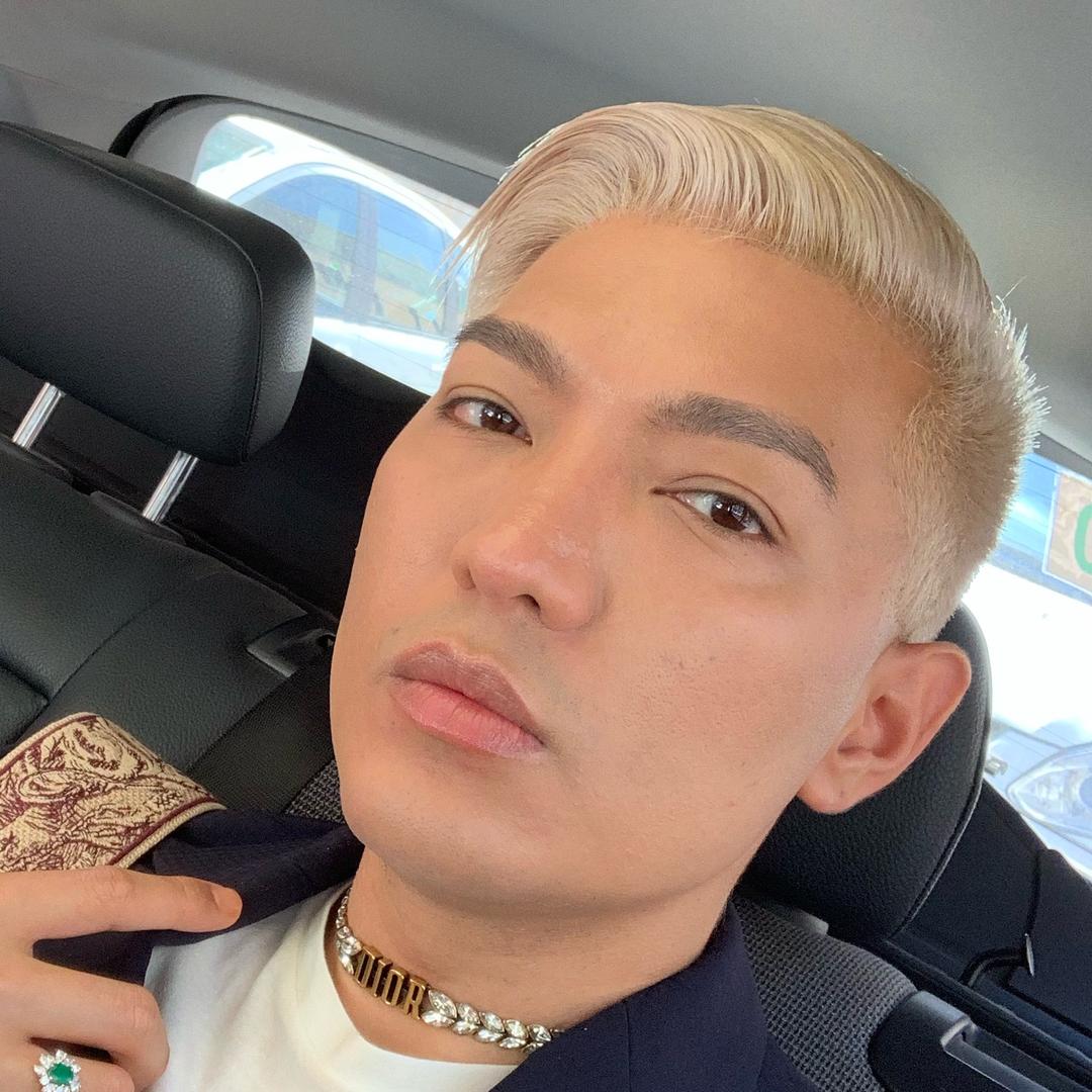Bryanboy - @bryanboy TikTok Analytics | Profile, videos & hashtags | Exolyt
