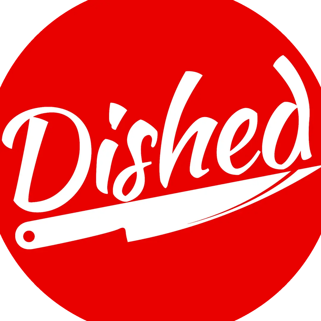 Dished - @dishedit TikTok Analytics | Profile, videos & hashtags | Exolyt