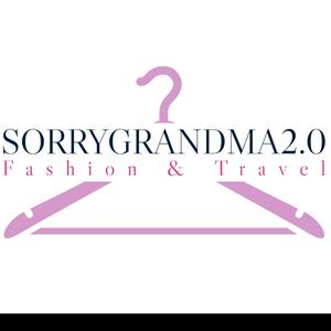 Top 500 tiktok account download of the site