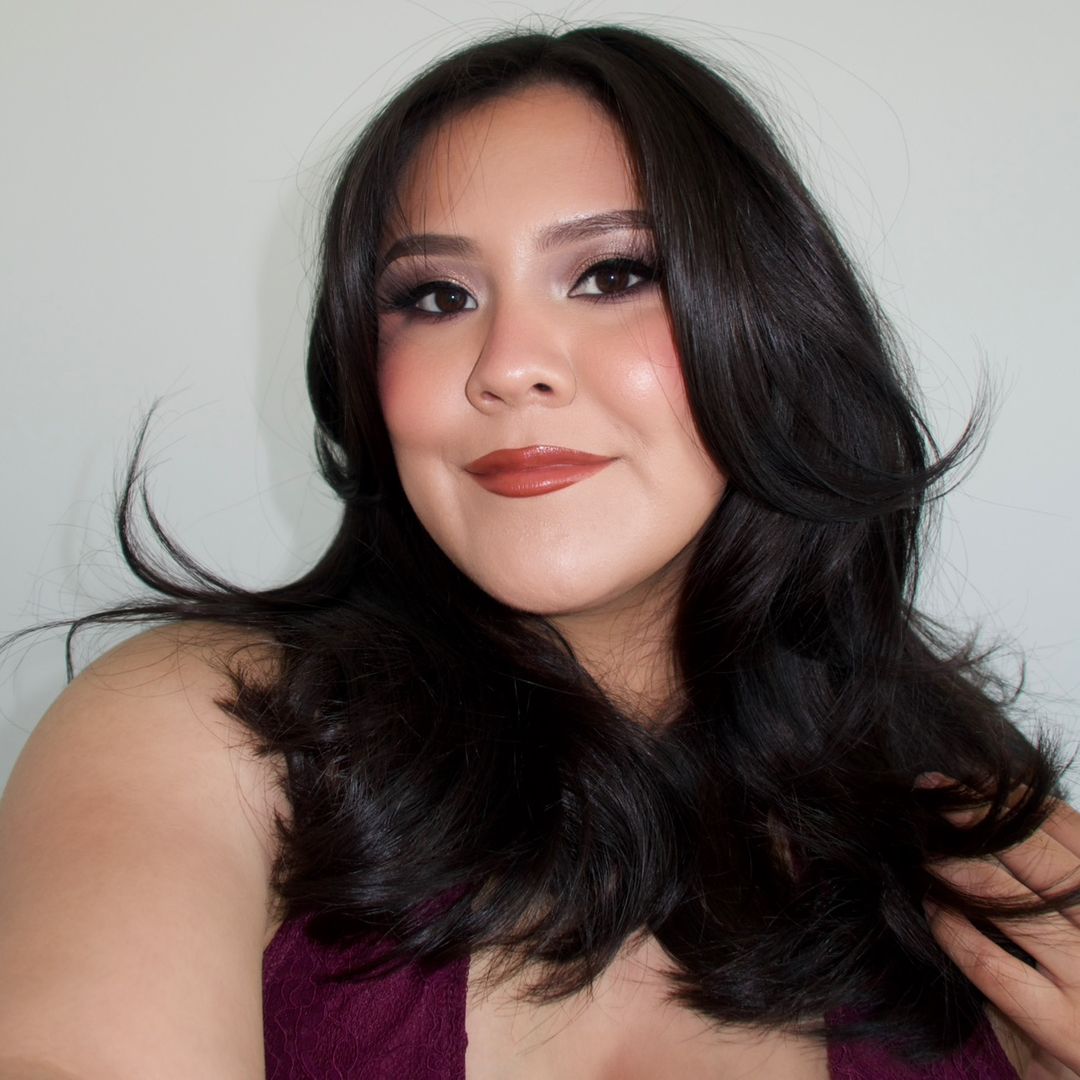 See 4 Examples of Tiffany Sponsored Influencer Content