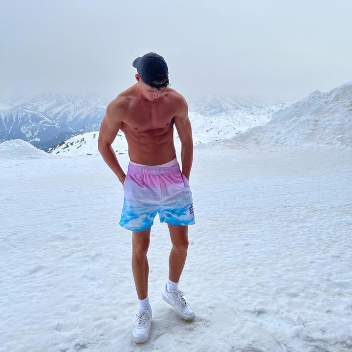 laserluca (@laserluca) Realtime TikTok Live Follower Counter 🔥 ...