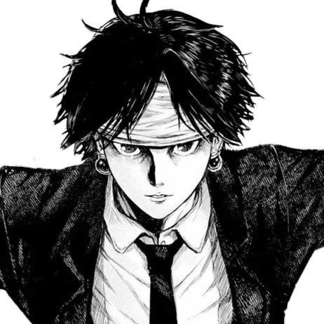 Download a video of @heluvs.feli