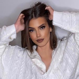 Download TikTok videos no watermark