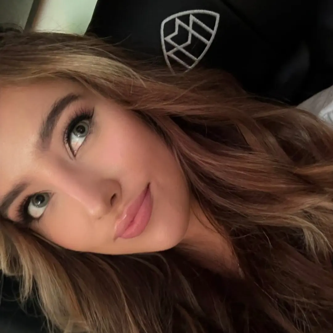 Hope Ann - @hopebedope TikTok Analytics | Profile, videos & hashtags ...