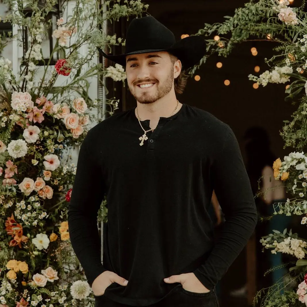 Luke Scorno - @lukescorno TikTok Analytics | Profile, videos & hashtags ...