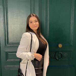 Top 500 tiktok account download of the site