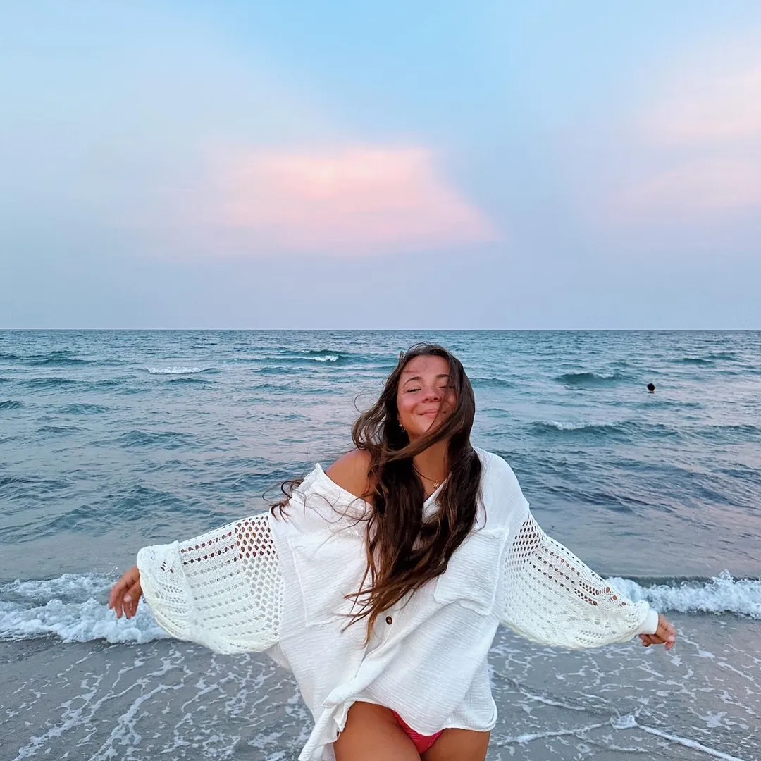 Ana - @anastowell TikTok Analytics | Profile, videos & hashtags | Exolyt