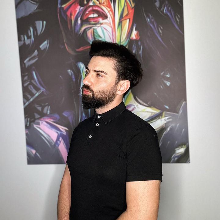 Tolgahan Tokac (@tolgahantkc) Realtime TikTok Live Follower Counter 🔥 ...