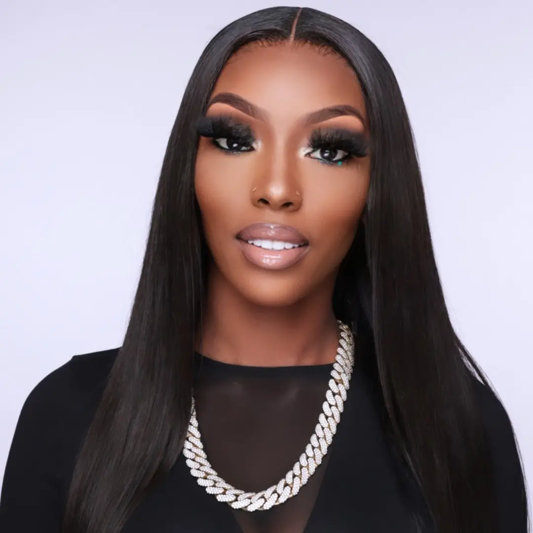 Famous Sally 💕 - @famoussally_ TikTok Analytics | Profile, videos ...