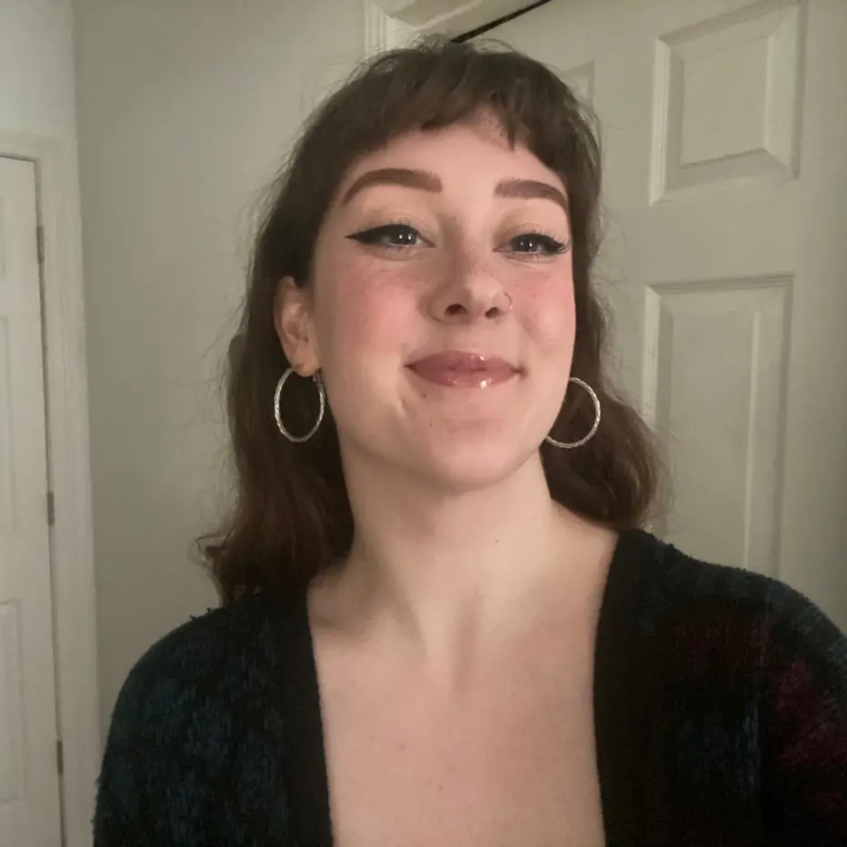 megan - @thegoodsniffs TikTok Analytics | Profile, videos & hashtags ...