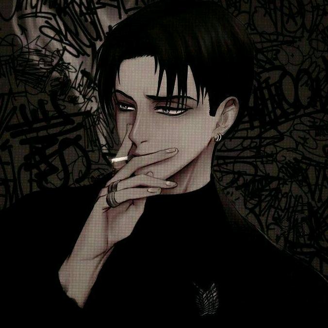 𝑎𝑏𝑏𝑎𝑠 𝑎𝑙 𝑚𝑢𝑠𝑎𝑤𝑖 (@bqhz) Realtime TikTok Live Follower Counter 🔥 ...