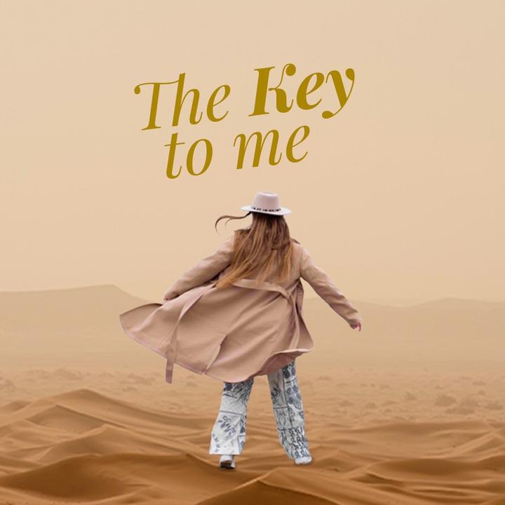 The Key To Me 🦋 (@thekeytome) Realtime TikTok Live Follower Counter 🔥 ...